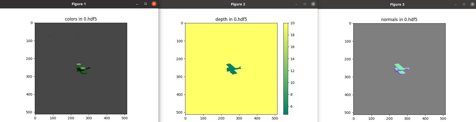 GitHub · Where software is built