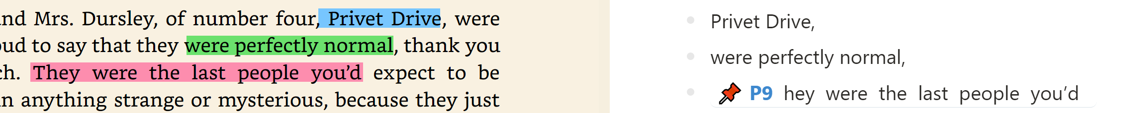 Text offset in the PDF Reader & Possible suggestions · Issue #4860 ...