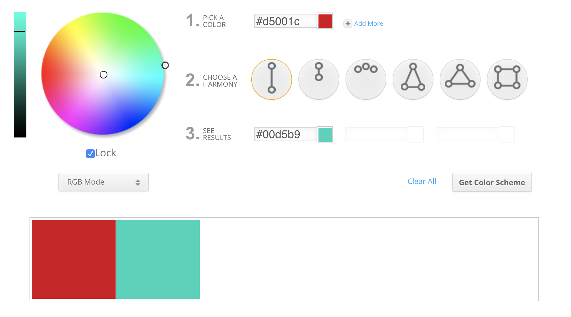 Implement Focus State and Color · Issue #69 · porsche-design-system ...