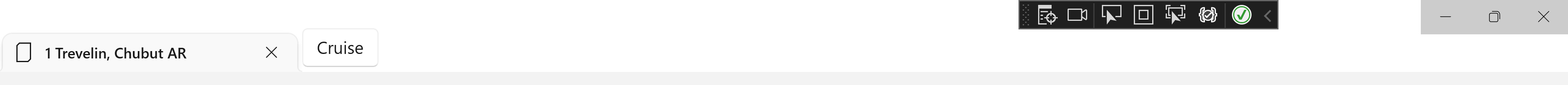 TabView.TabStripFooter fails to apply theme · Issue #7684 · microsoft ... TabView.TabStripFooter fails to apply theme · Issue #7684 · microsoft ...