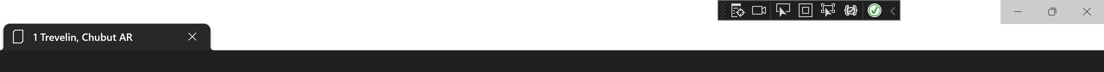 TabView.TabStripFooter fails to apply theme · Issue #7684 · microsoft ... TabView.TabStripFooter fails to apply theme · Issue #7684 · microsoft ...