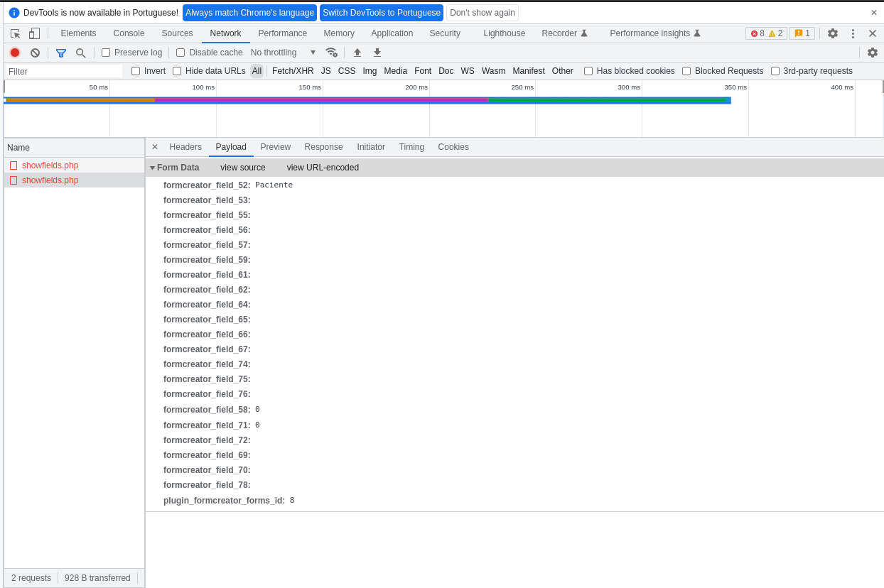 public forms not working - plugin ActualTime 2.0.0 conflict · Issue #3129 · pluginsGLPI ...