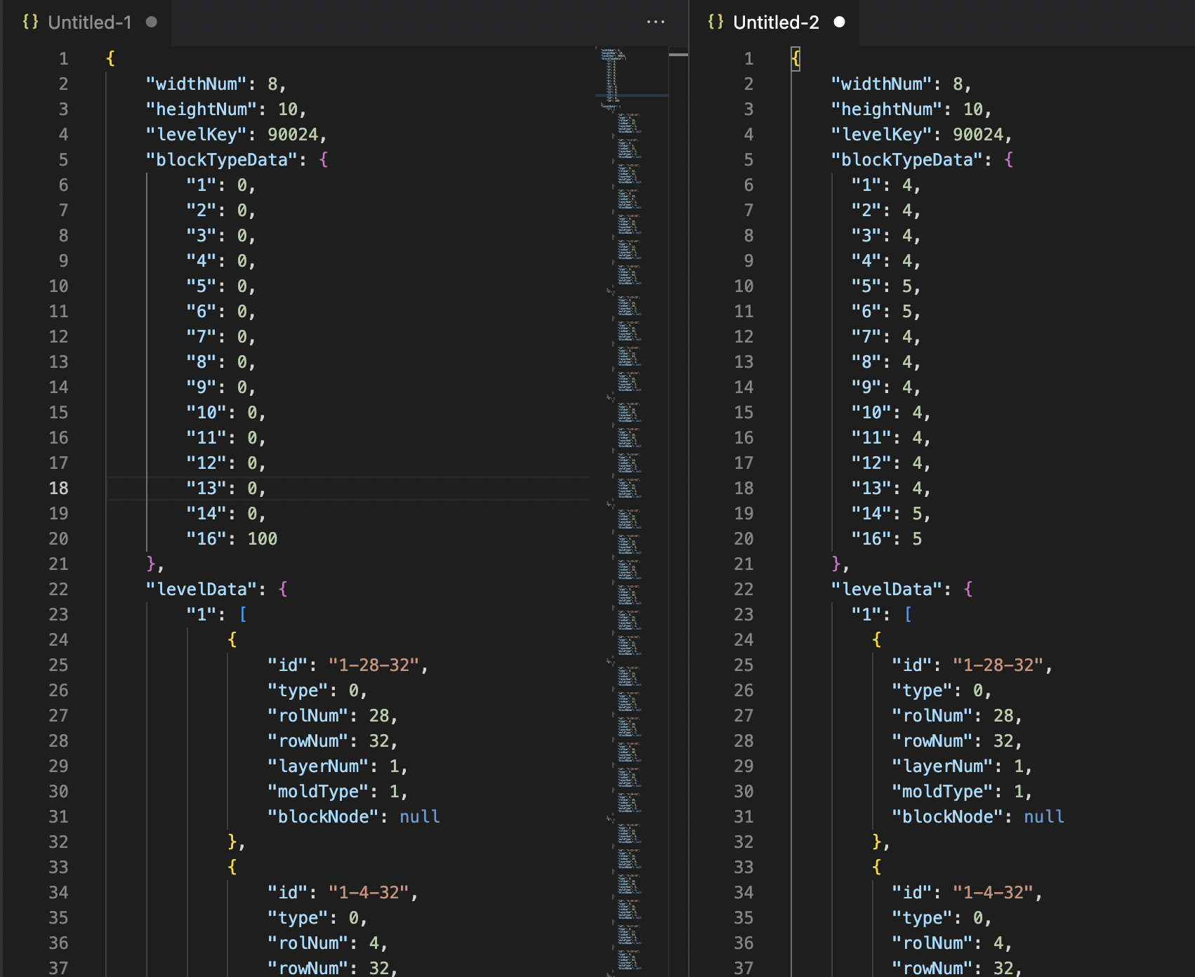 发现新的通关方法 · Issue #125 · Lcry/a-sheep-assistant · GitHub