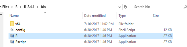 Issues with installing GPU-enabled on Windows 10. · Issue #827 · microsoft/LightGBM · GitHub