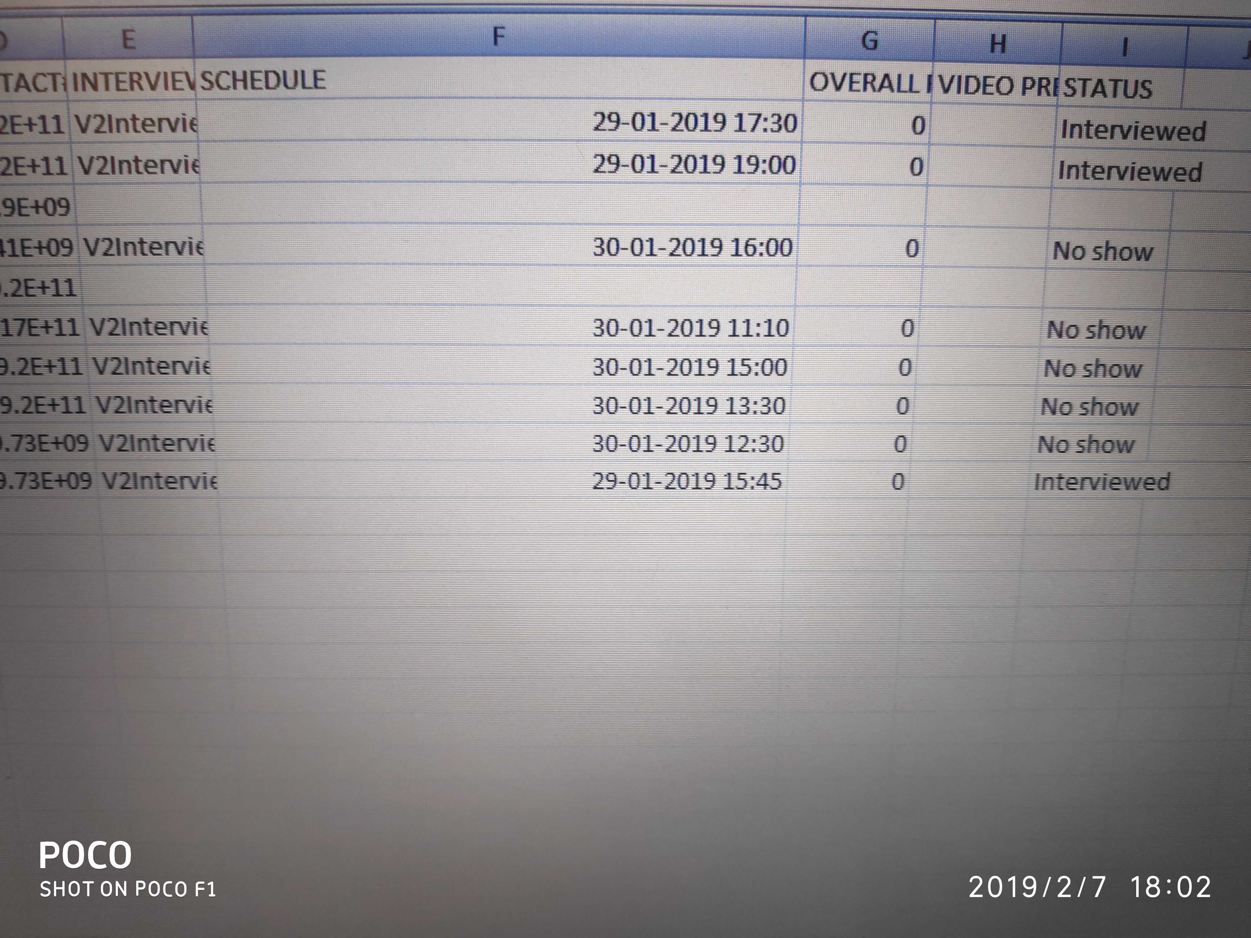 24Hr time format in windows! · Issue #140 · react-csv/react-csv · GitHub