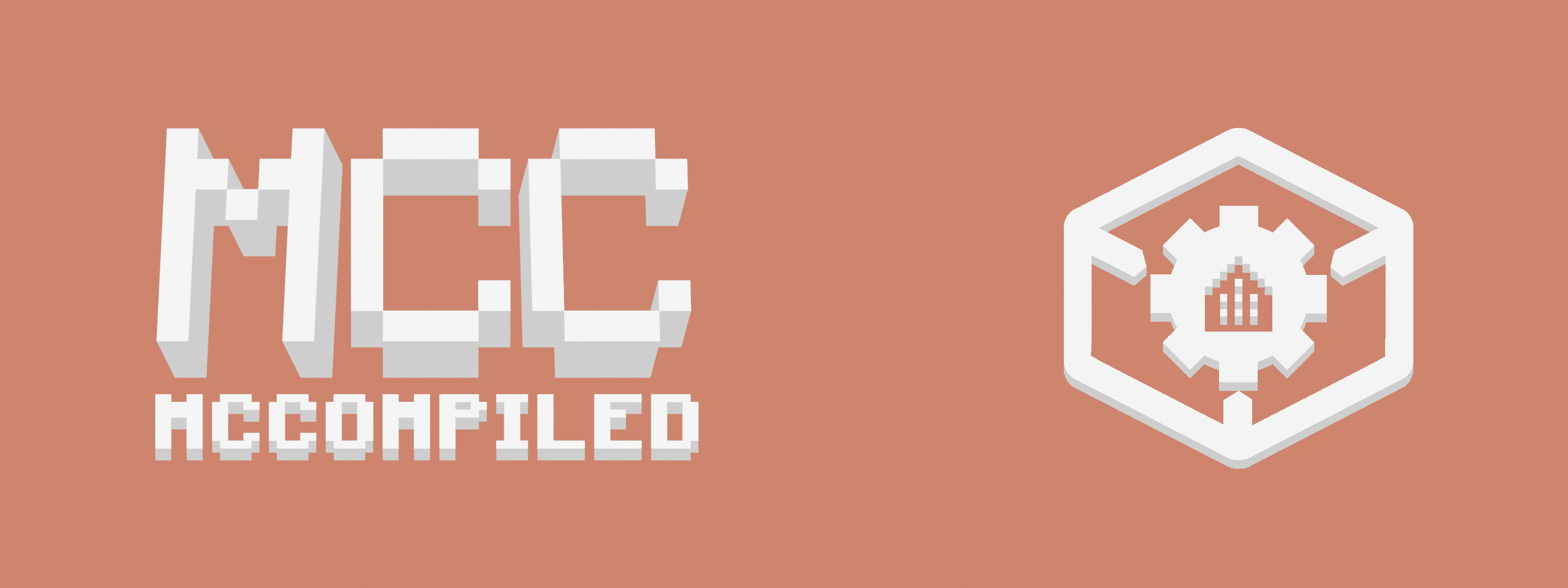 GitHub - 7UKECREAT0R/MCCompiled: Programming language which is ...