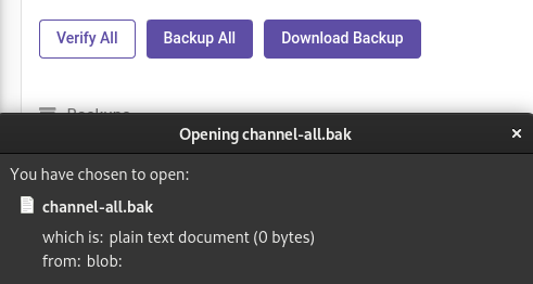 RTL backup · Issue #1570 · raspiblitz/raspiblitz · GitHub