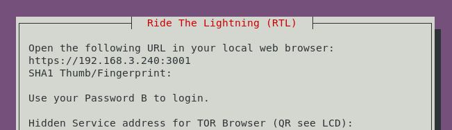 Research: NGINX Webserver · Issue #255 · raspiblitz/raspiblitz · GitHub