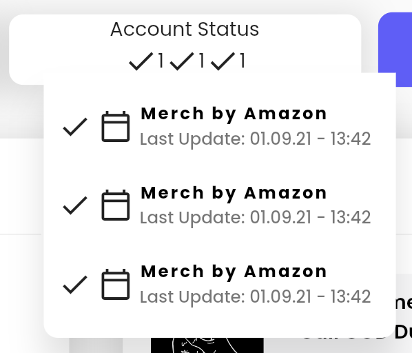 Overlays have offset from scaled parent box · Issue #75 · Codelessly/ResponsiveFramework · GitHub