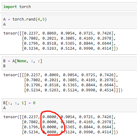 EvolveGCNO · Issue #126 · benedekrozemberczki/pytorch_geometric_temporal · GitHub