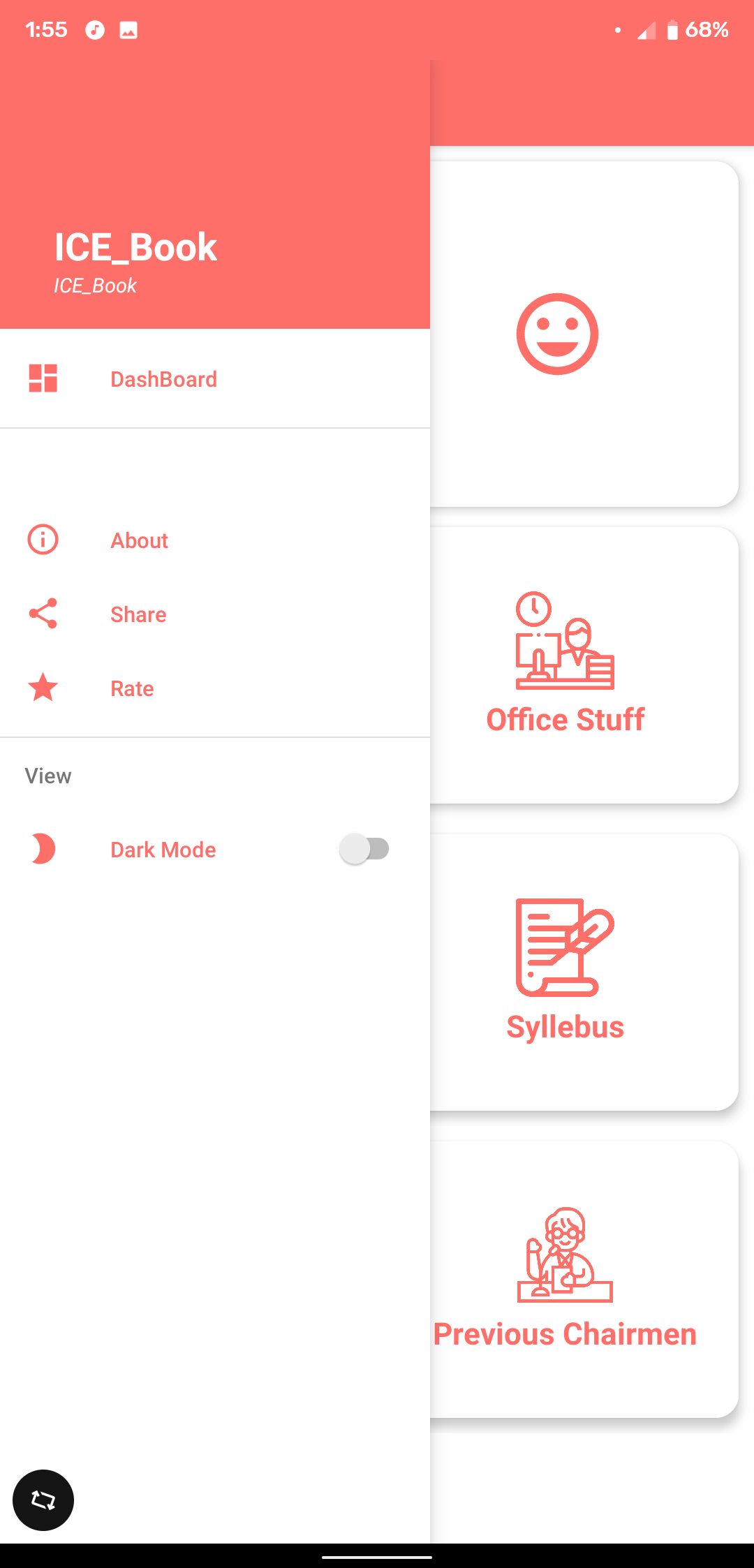 GitHub - khalakuzamanrony/ice-ian