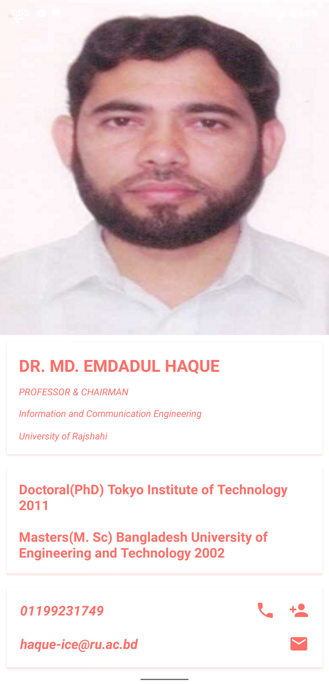 GitHub - khalakuzamanrony/ice-ian