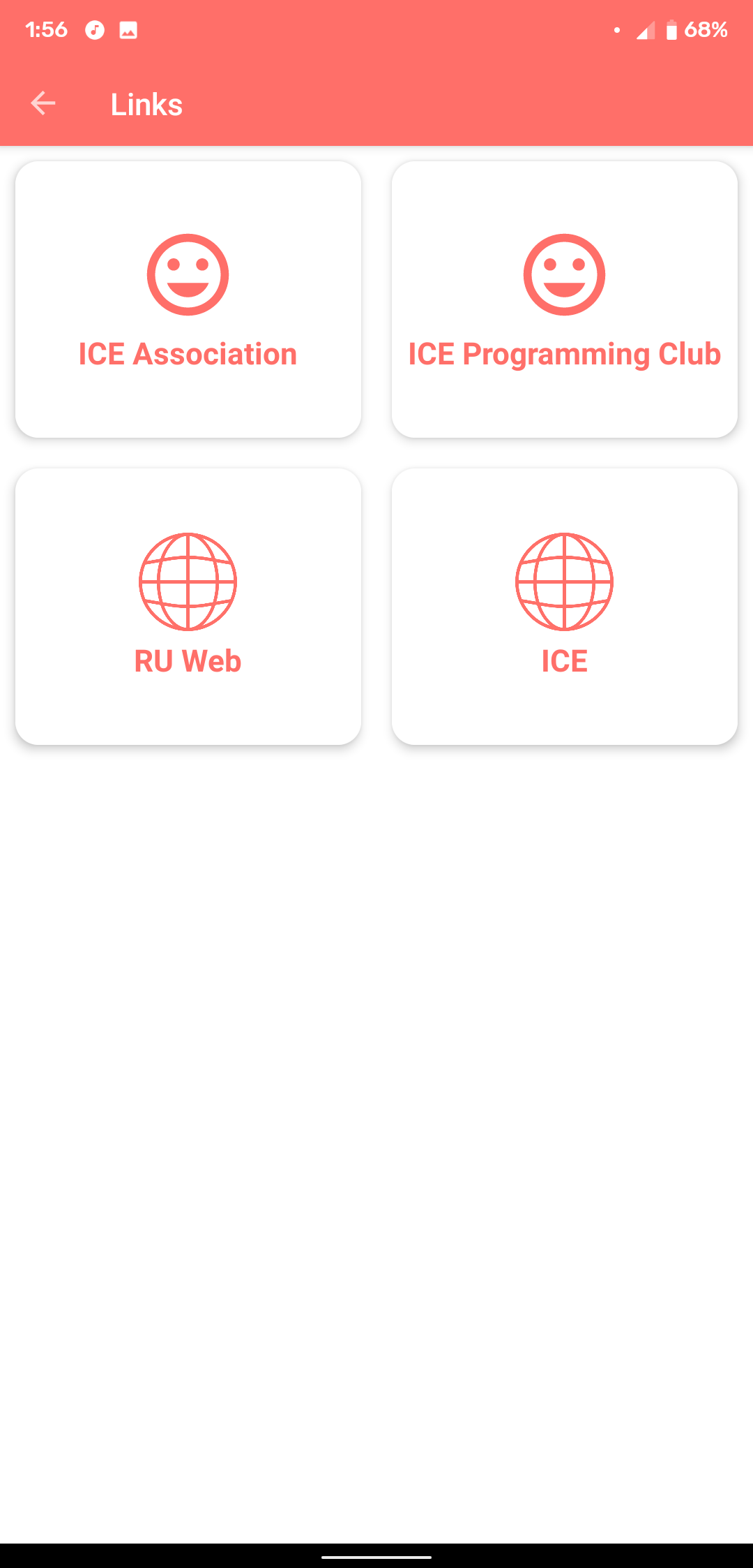 GitHub - khalakuzamanrony/ice-ian