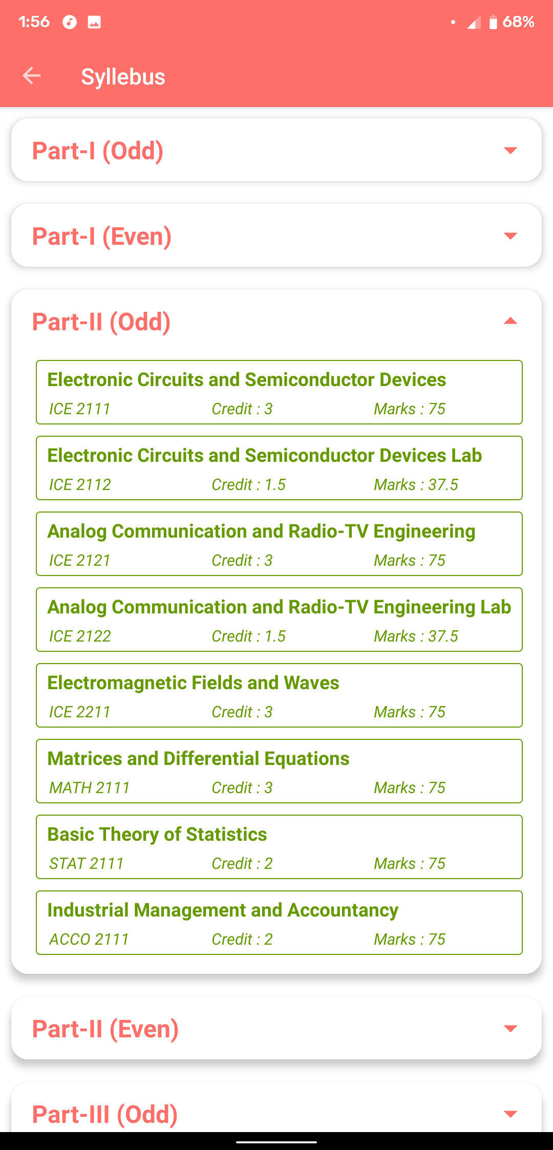 GitHub - khalakuzamanrony/ice-ian
