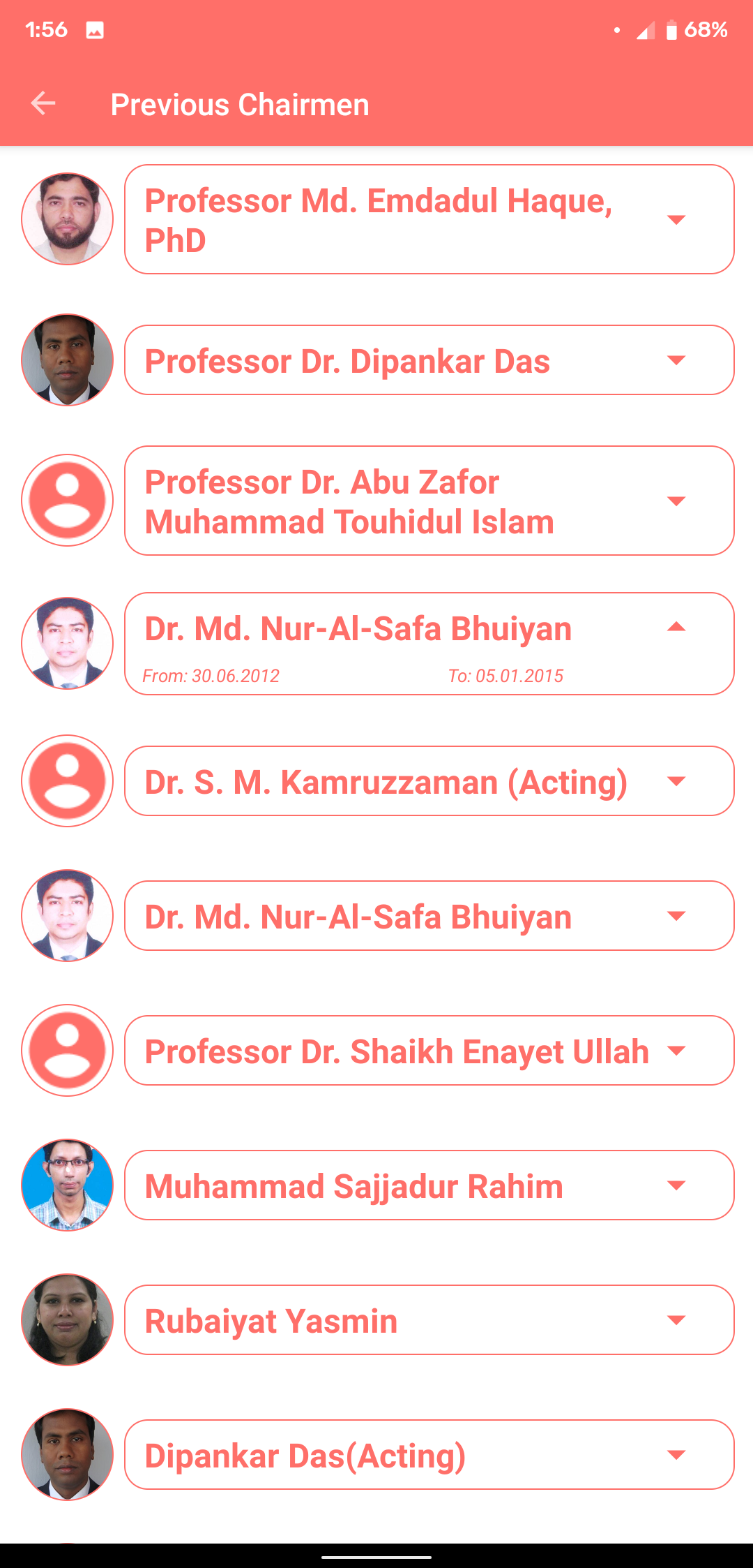 GitHub - khalakuzamanrony/ice-ian