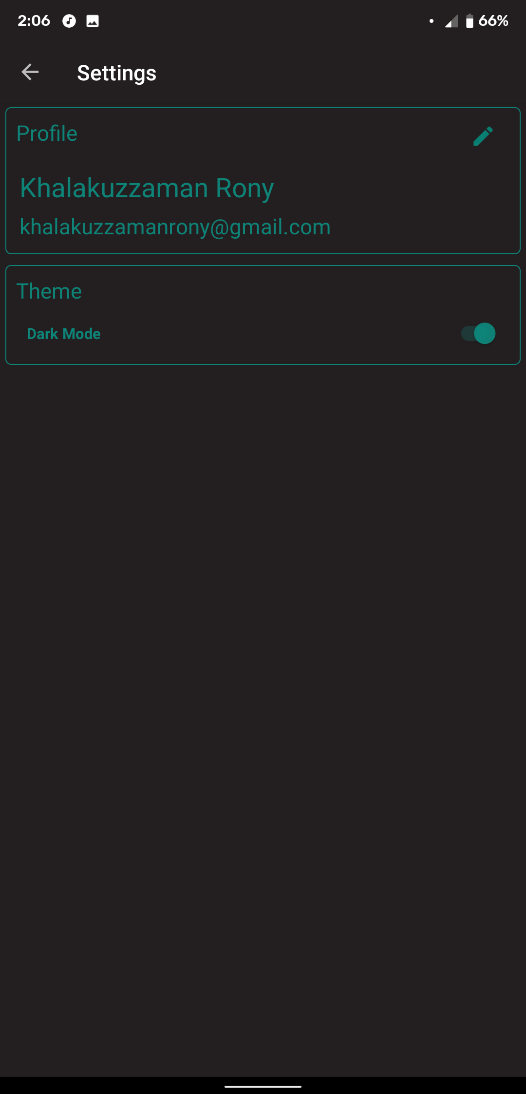 GitHub - khalakuzamanrony/personal_notepad