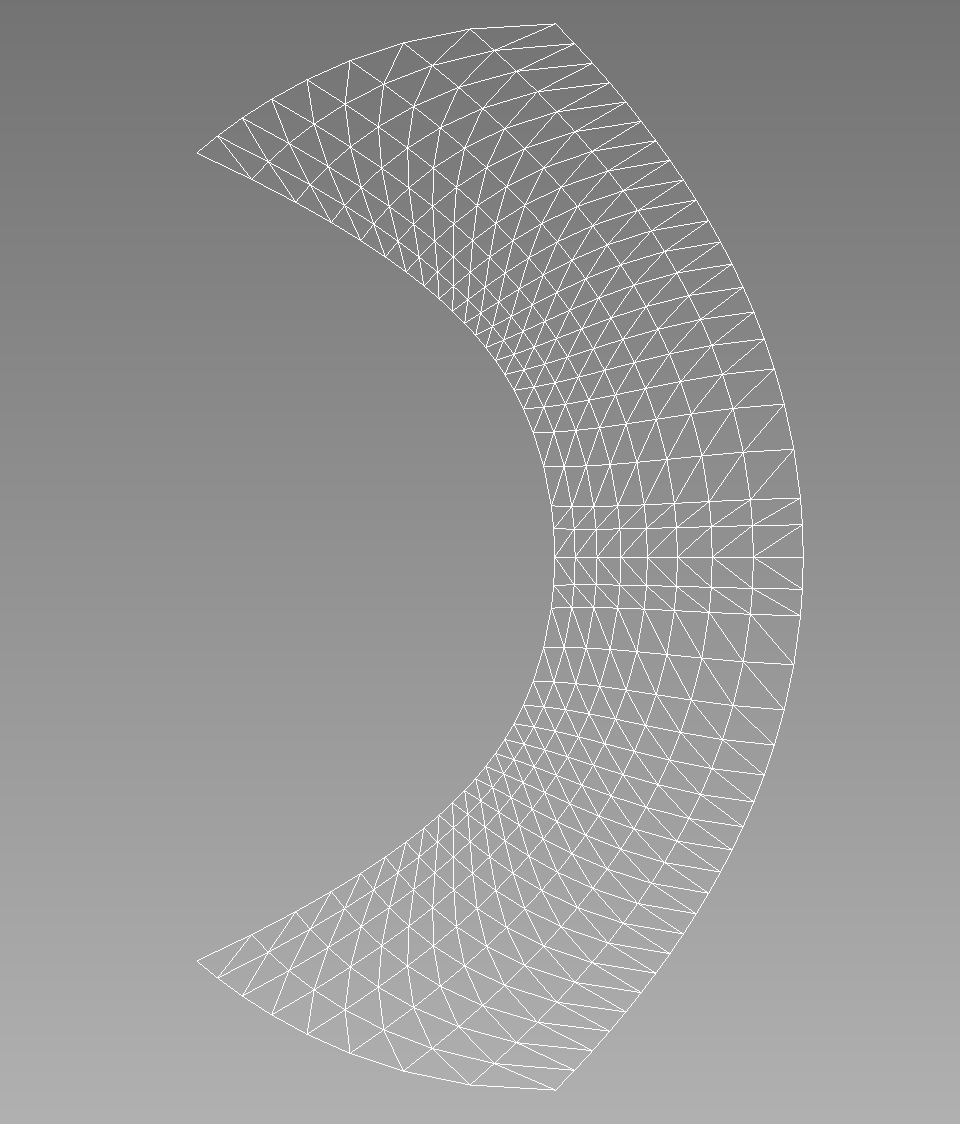 Add RinglebMesh · Issue #12246 · idaholab/moose · GitHub