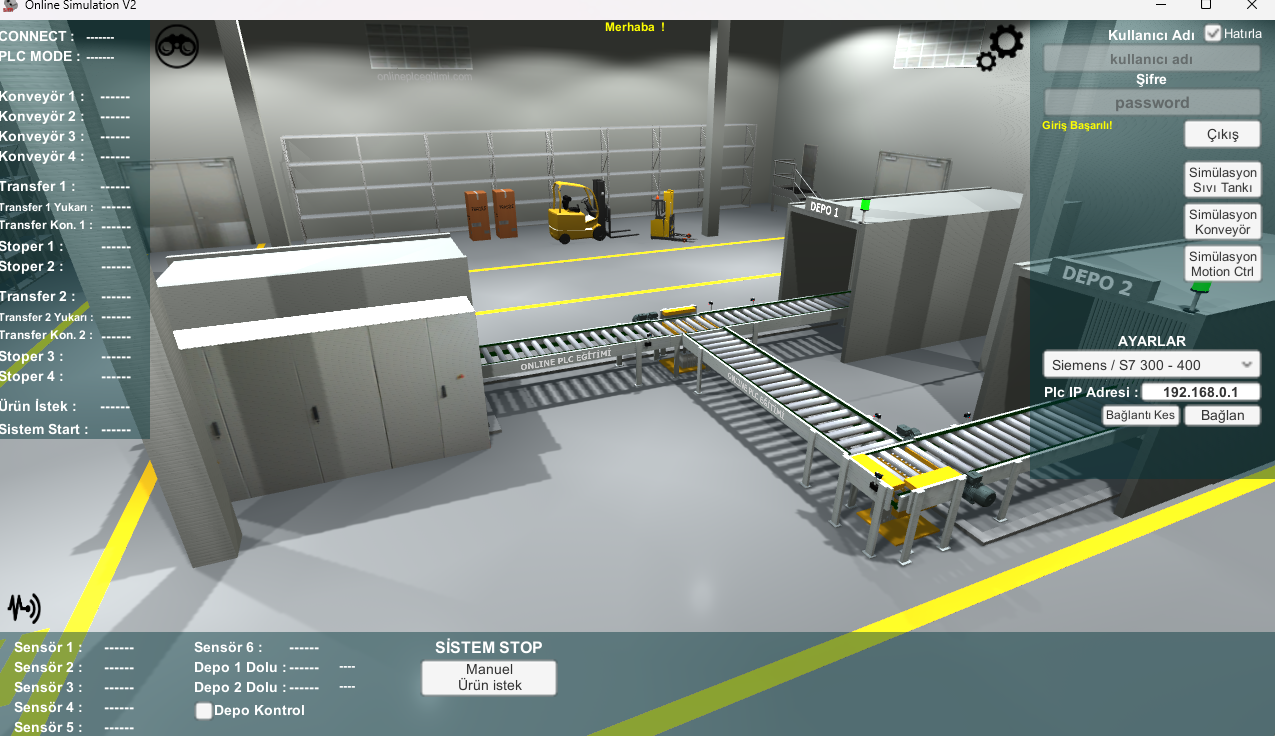 GitHub - ismailfe/3D-Factory-PLC-Simulation: The first Desktop ...