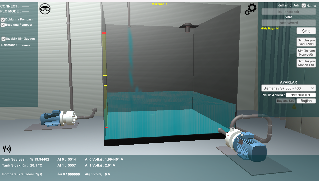 GitHub - ismailfe/3D-Factory-PLC-Simulation: The first Desktop ...