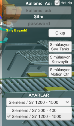 GitHub - ismailfe/3D-Factory-PLC-Simulation: The first Desktop ...