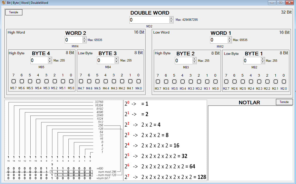 GitHub - ismailfe/Sim_Pro_V2.0: This program has been prepared to ...