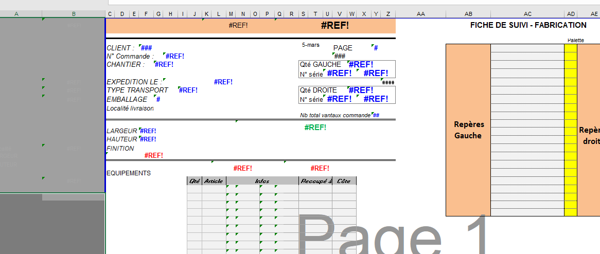 Problem With Copy And Style · Issue 96 · Epplussoftware Epplus · Github