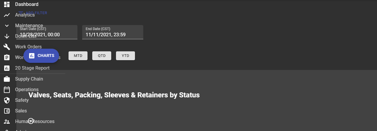 App menu item link primaryText not hiding on sidebar close · Issue #6773 · marmelab/react-admin ...