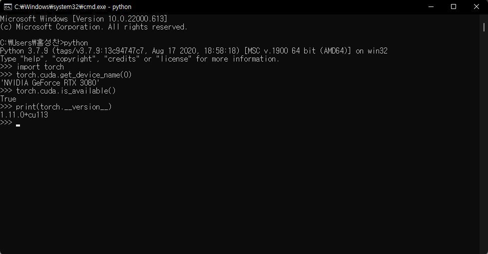 my agent does not learning · Issue #5738 · Unity-Technologies/ml-agents · GitHub