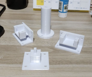 GitHub - pietroluongo/balance