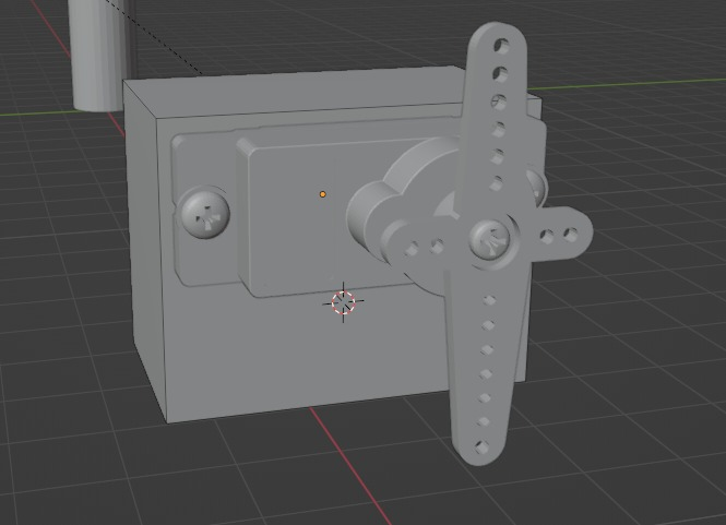 GitHub - pietroluongo/balance