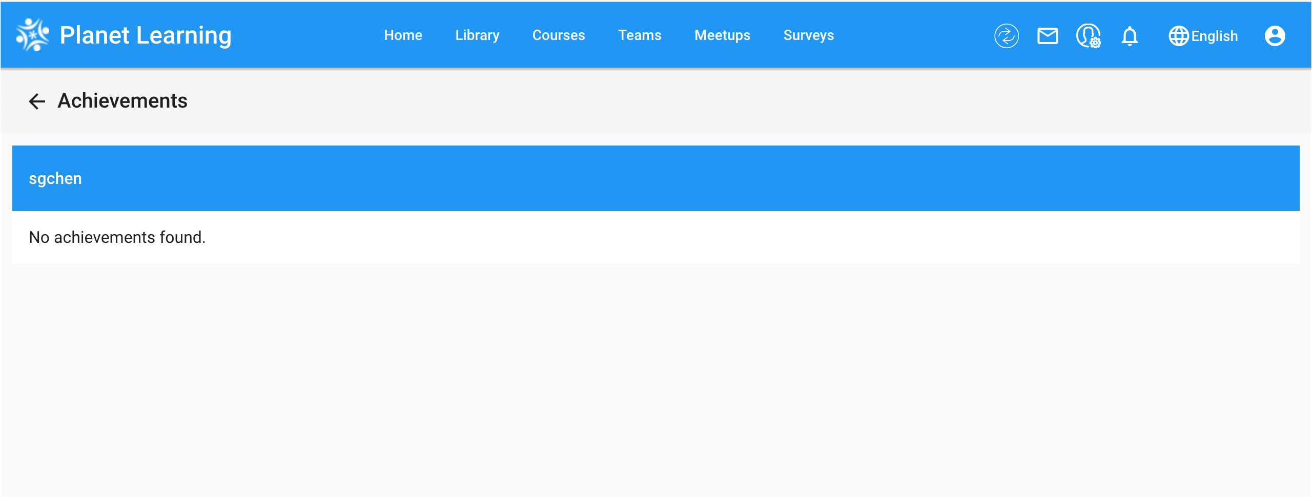 Cannot add/edit achievements in "Achievements" · Issue #4005 · open-learning-exchange/planet ...
