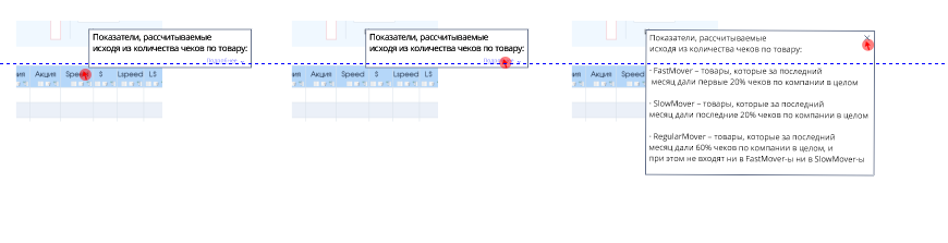 Add Extension Ability To The Tooltip · Issue 1135 · Floating Uifloating Ui · Github 
