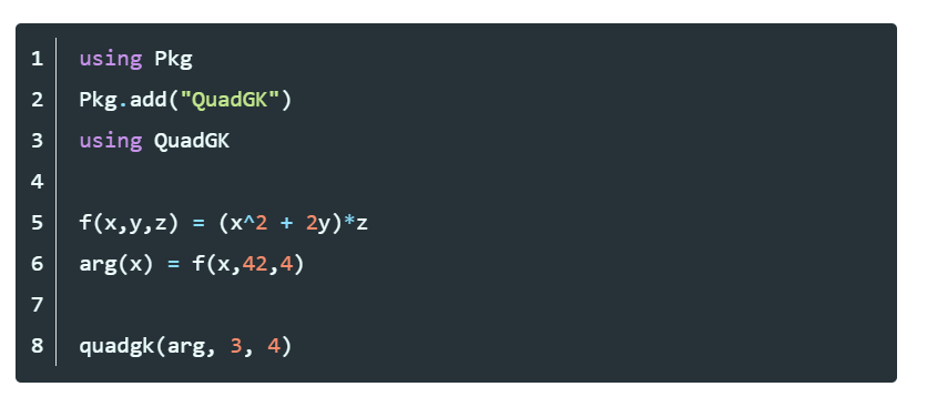 Some possible features · Issue #2330 · mmistakes/minimal-mistakes · GitHub