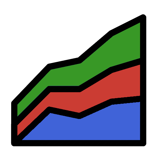 Logo for Julia Data Science Organization · Issue #2 · JuliaDataScience/JuliaDataScience · GitHub