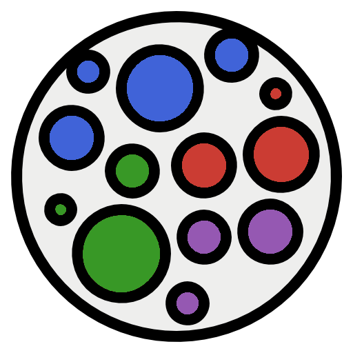 Logo for Julia Data Science Organization · Issue #2 · JuliaDataScience/JuliaDataScience · GitHub