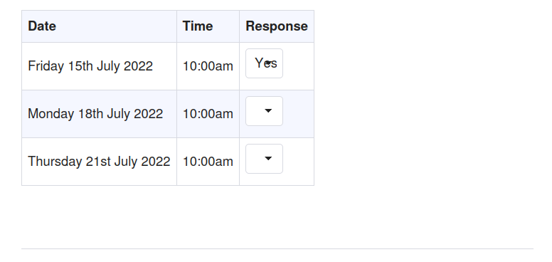 Should tables use display: table instead of display:block? · Issue #92 · kevquirk/simple.css ...