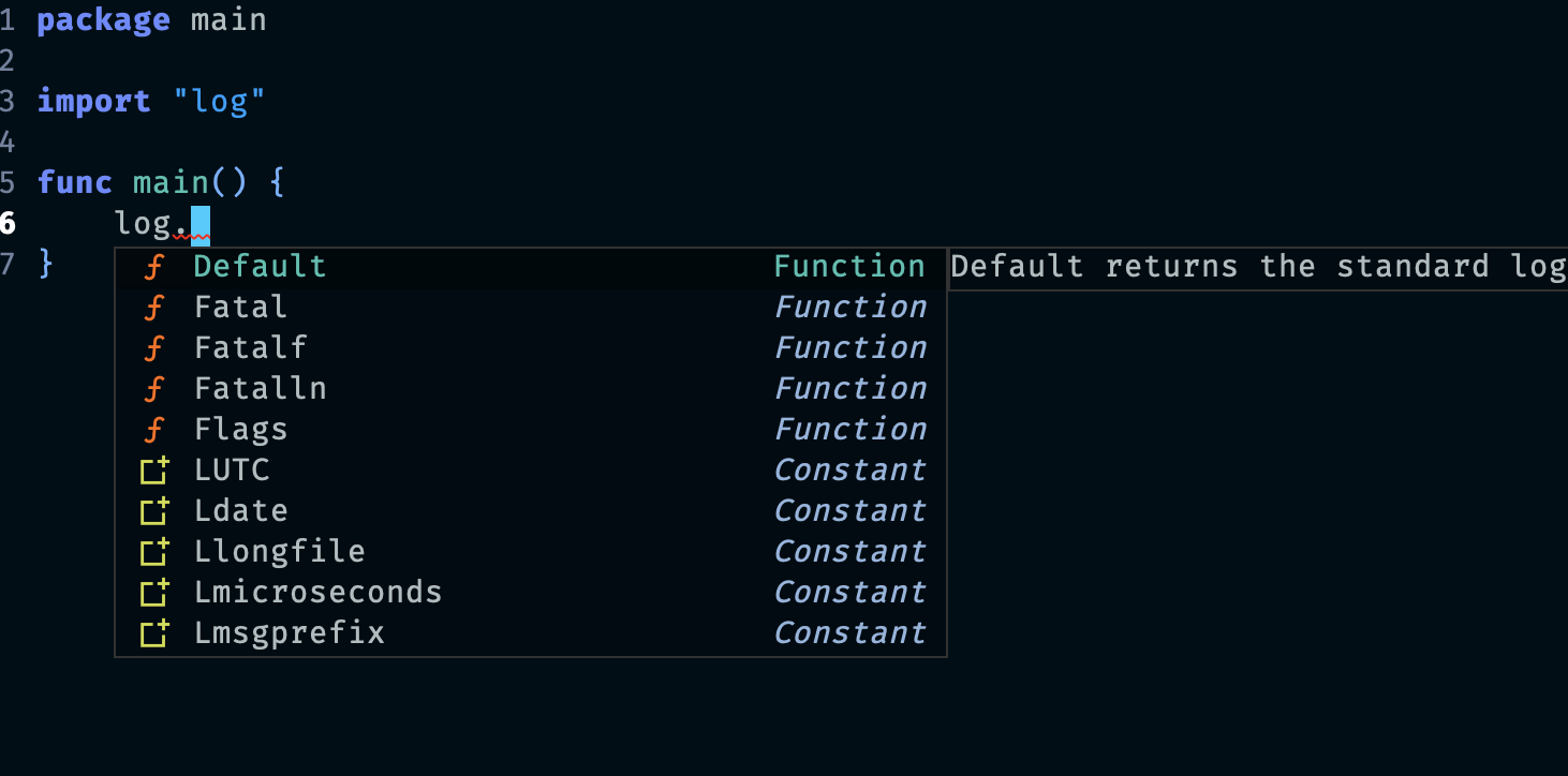 Acm Backend Lsp Candidates Invalid Function Server Items Gethash Server Name Acm Backend Lsp 