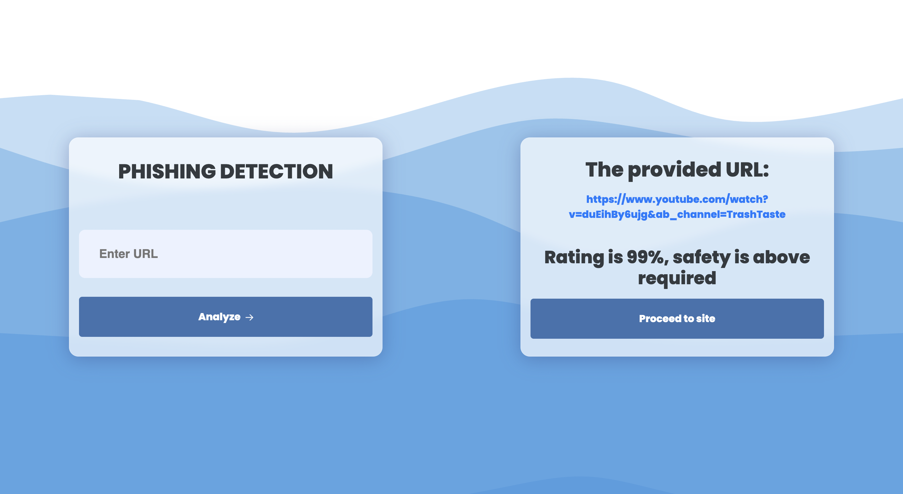 GitHub - scry-monsters/Phishing-Detection