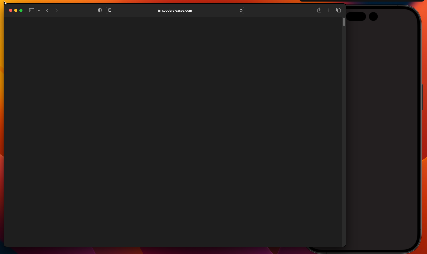 Black Grey Screen In Simulator Grey Screen In Safari · Issue 708 · Sickcodes Docker Osx · Github