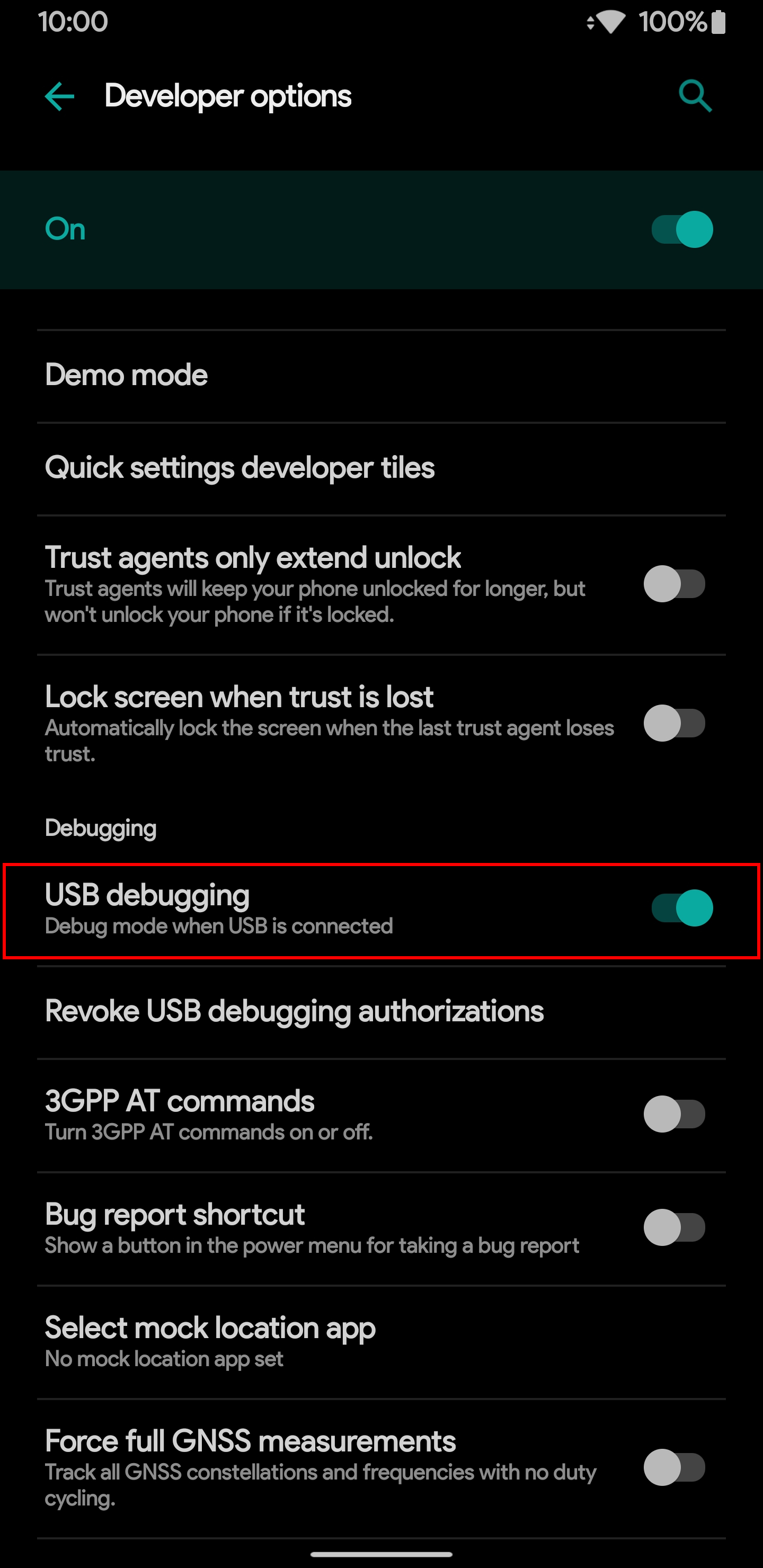 GitHub - Peehee-Development/Vanced-Manager