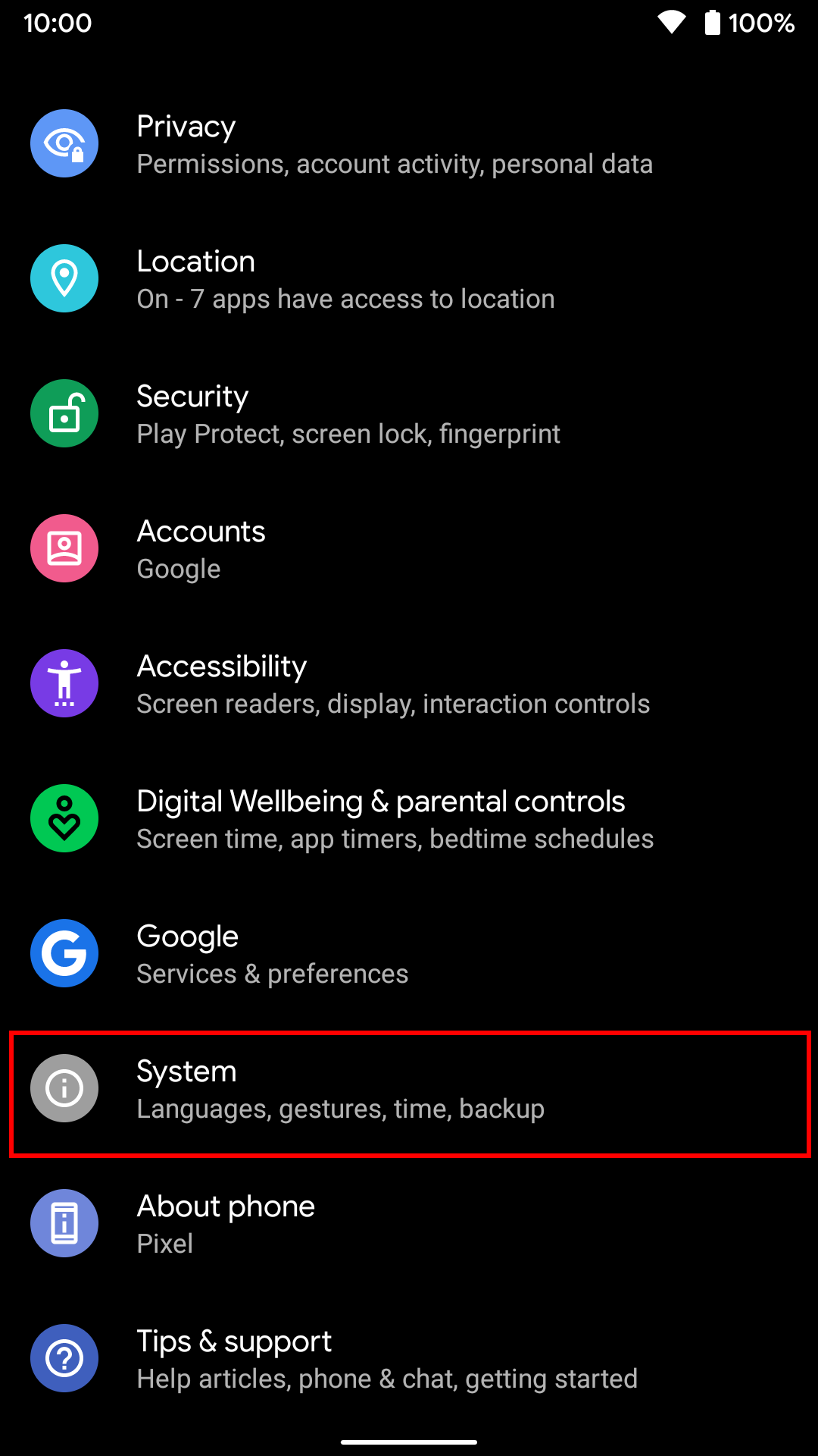 GitHub - Peehee-Development/Vanced-Manager