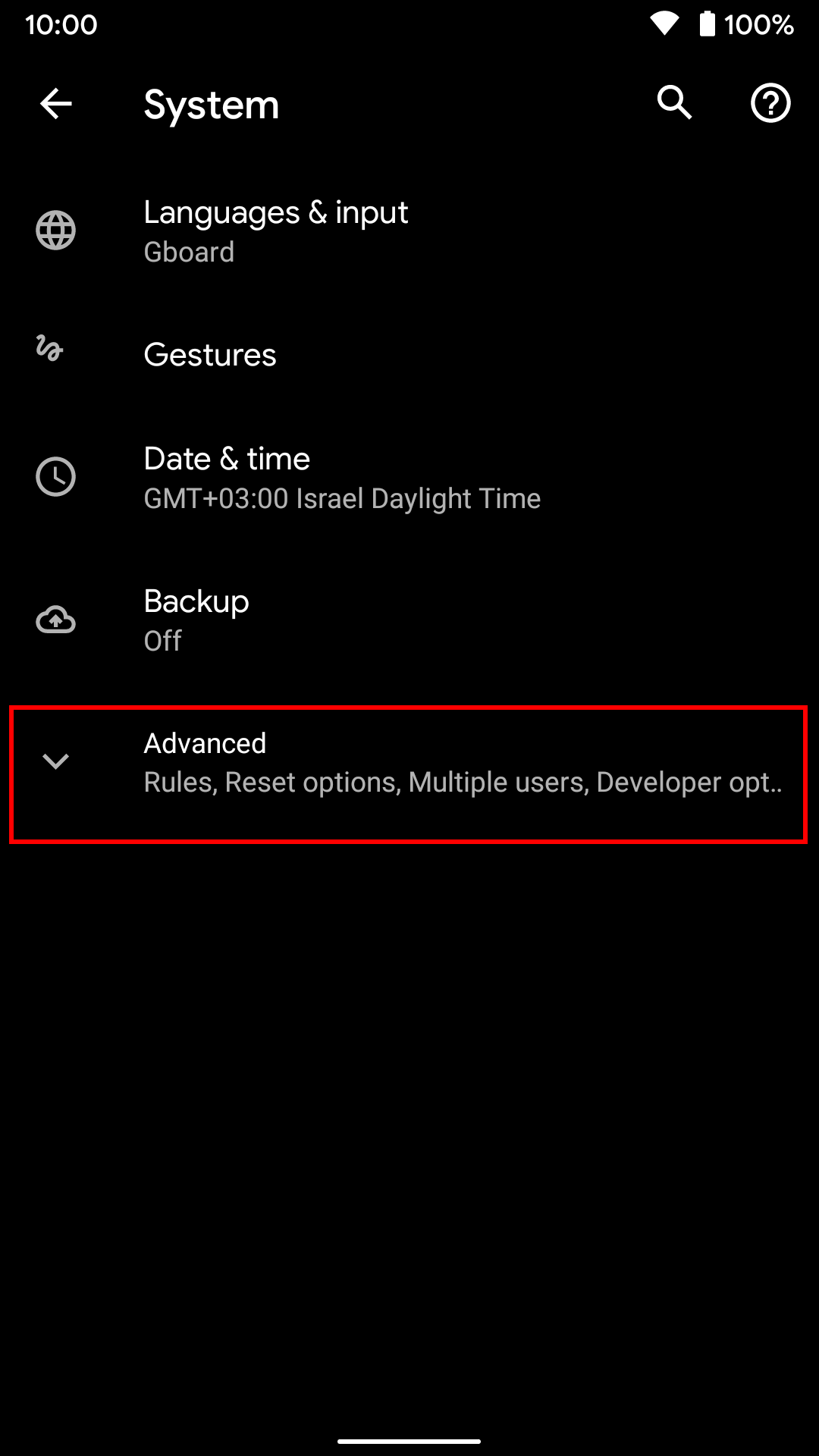GitHub - Peehee-Development/Vanced-Manager