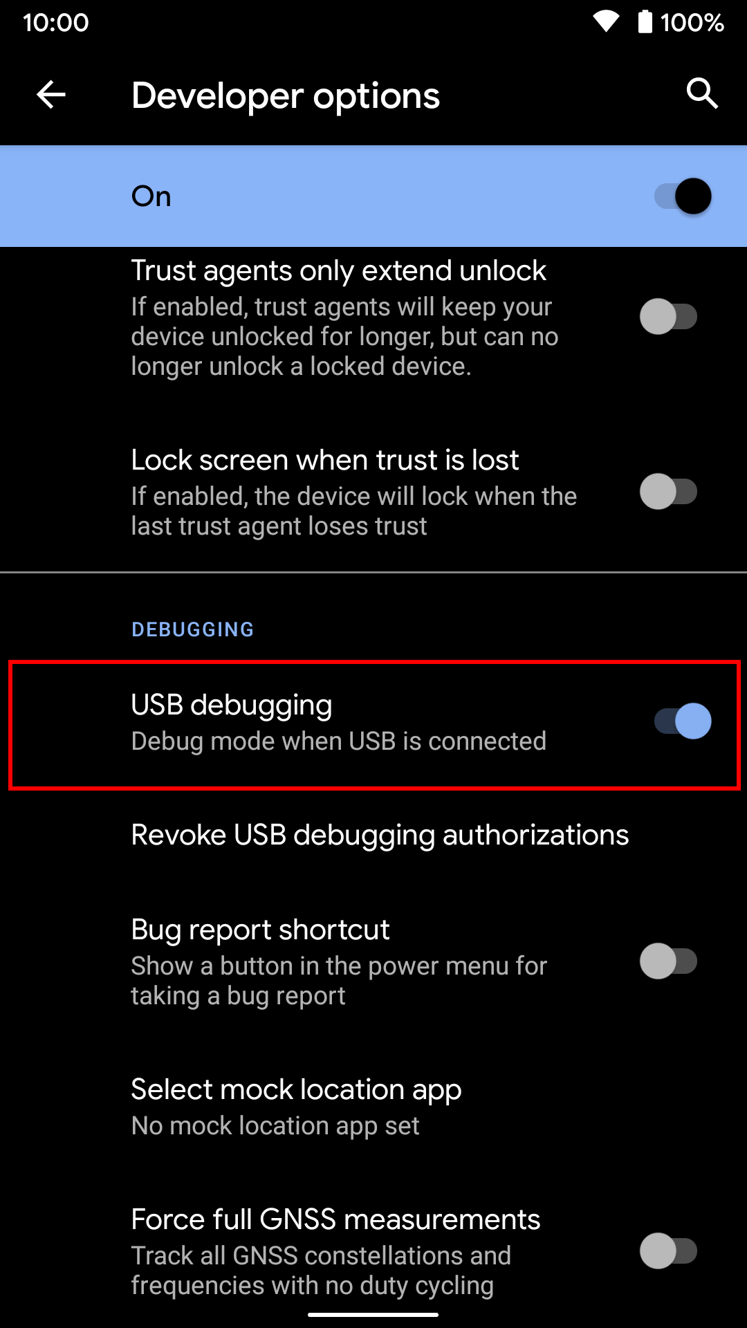 GitHub - Peehee-Development/Vanced-Manager