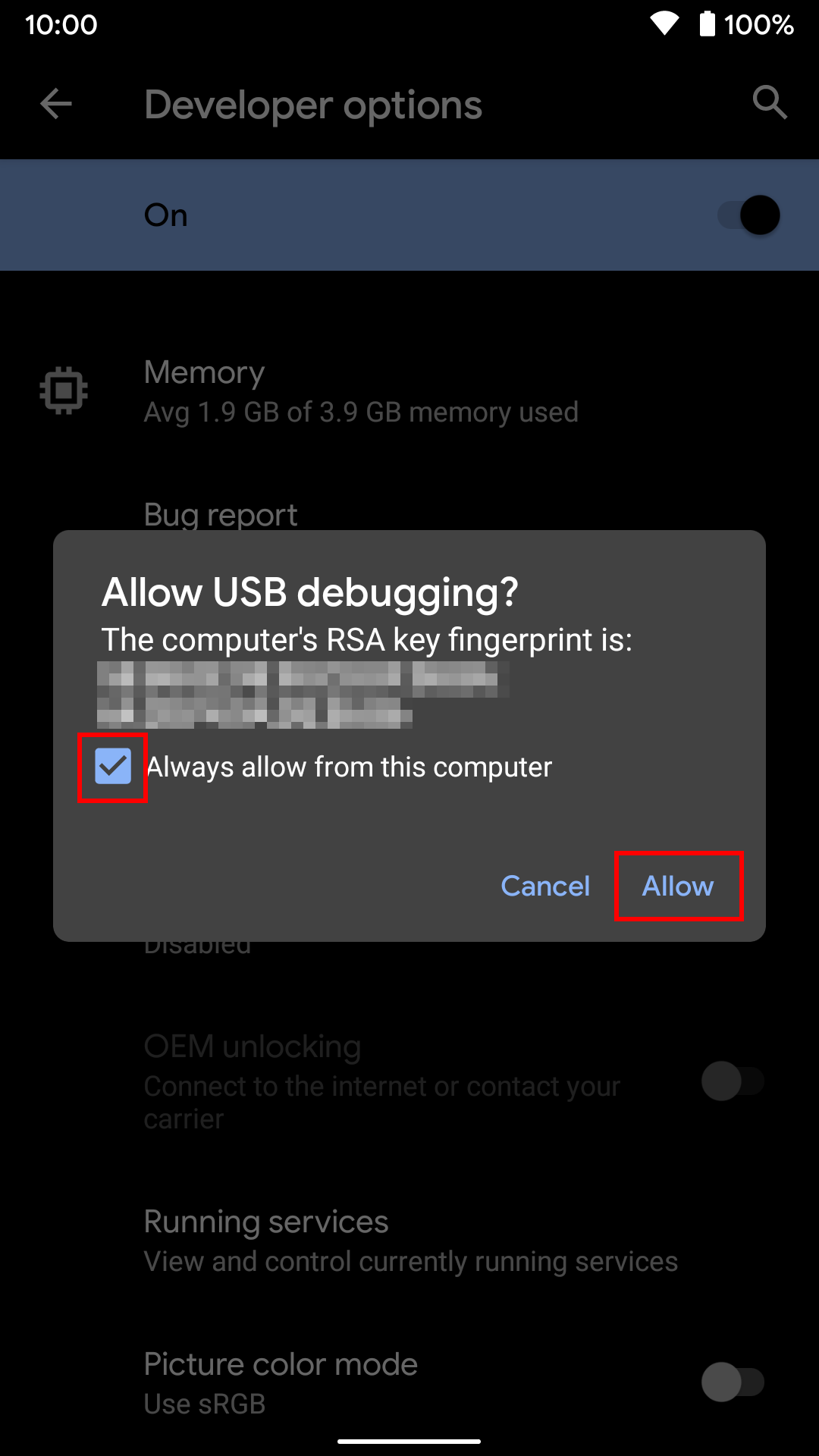 GitHub - Peehee-Development/Vanced-Manager
