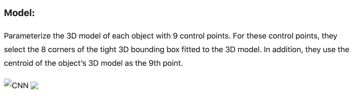 Bug: · Issue #278 · kitian616/jekyll-TeXt-theme · GitHub