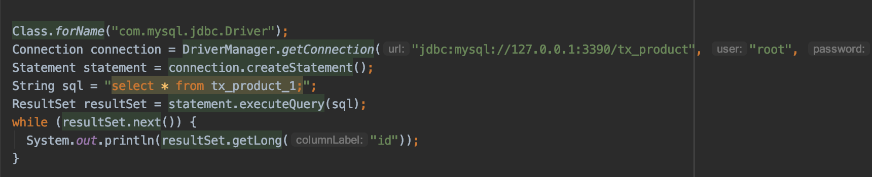 When I change the table name, I have to restart the tidb service · Issue #15045 · pingcap/tidb ...