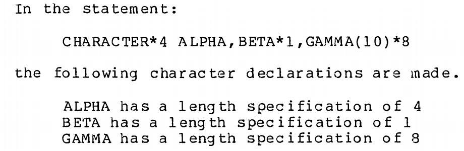 MAINT: F2PY string handling for F77 and F90 · Issue #21672 · numpy/numpy · GitHub