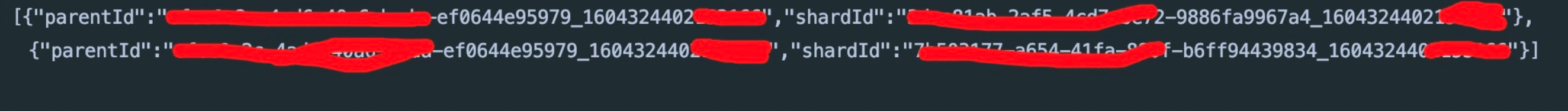 otsStreamReader 源数据表发生分区变动后，同步数据报错 · Issue #890 · alibaba/DataX · GitHub