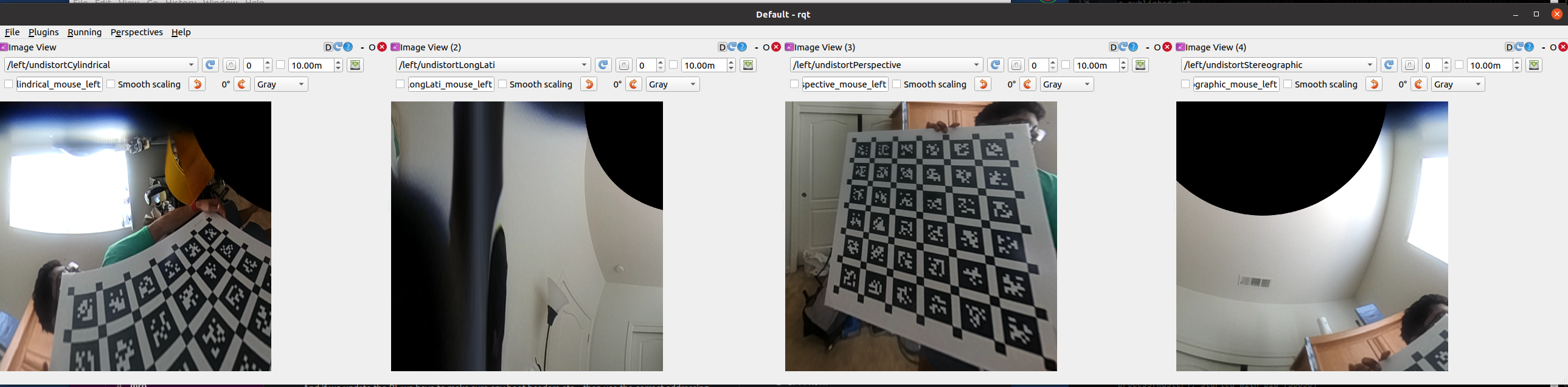 Undistort omni-radtan · Issue #543 · ethz-asl/kalibr · GitHub