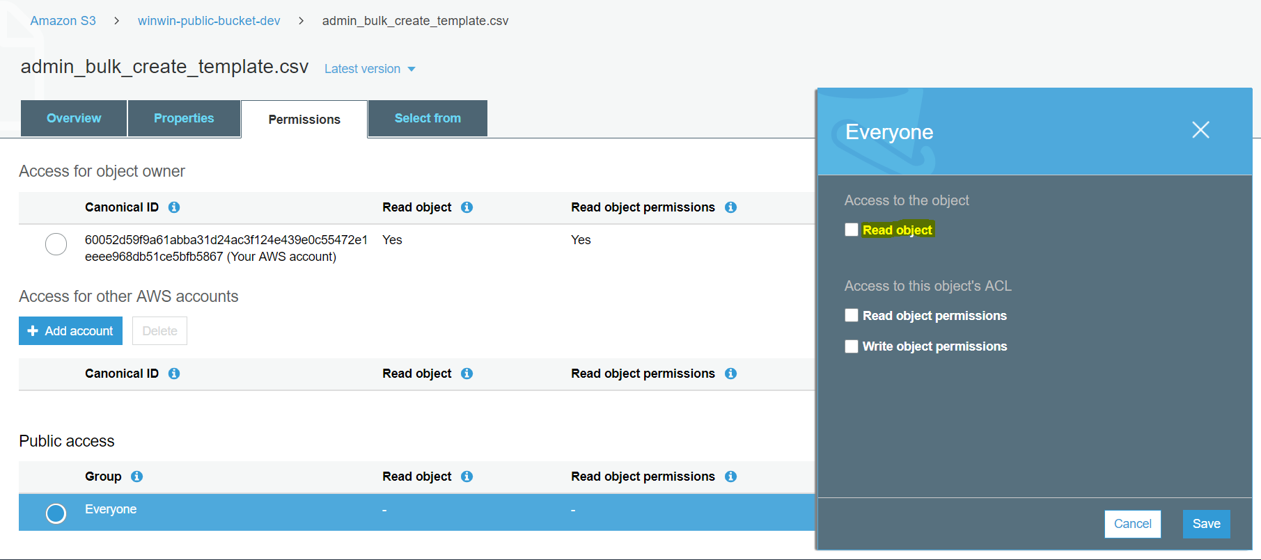 Upload Data Feed - Outdated Template File for Download · Issue #295 · winwinwiki/winwin-frontend ...